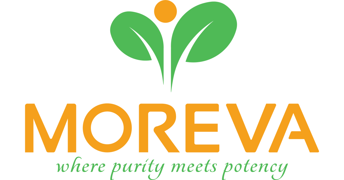 Moreva